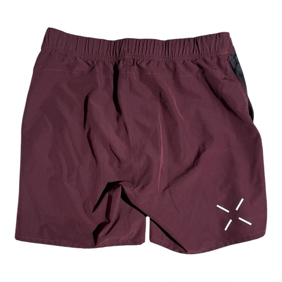 Ten Thousand | Shorts | Ten Thousand The Foundation Short Shorts No ...